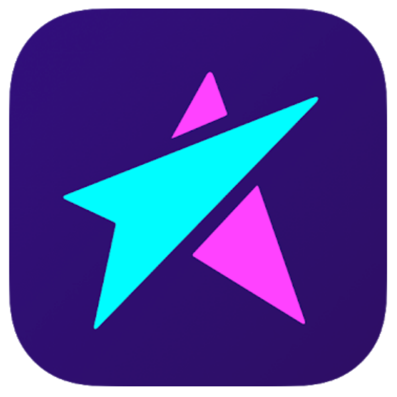LiveMe App – AppShip